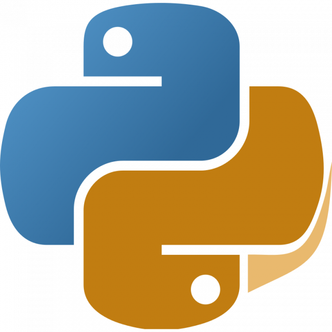 Home - Realcare Tech Mark